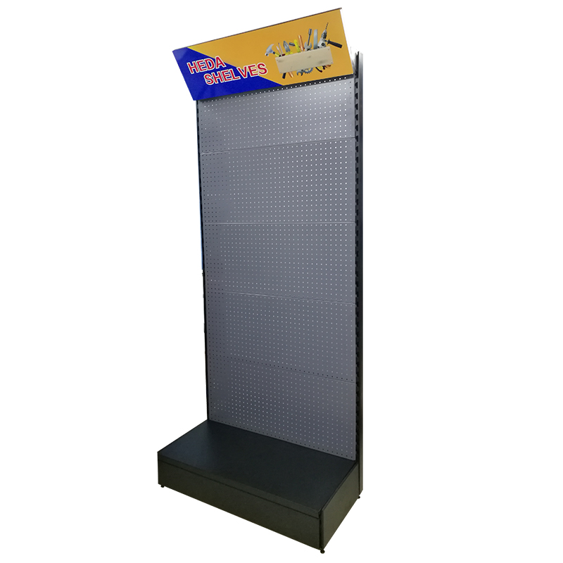 Warehouse Storage Racking System,Display Shelf Supermarket,Pallet ...