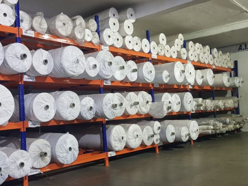 What’s The Best Storage Solution for Fabric / Vinyl Rolls-www ...